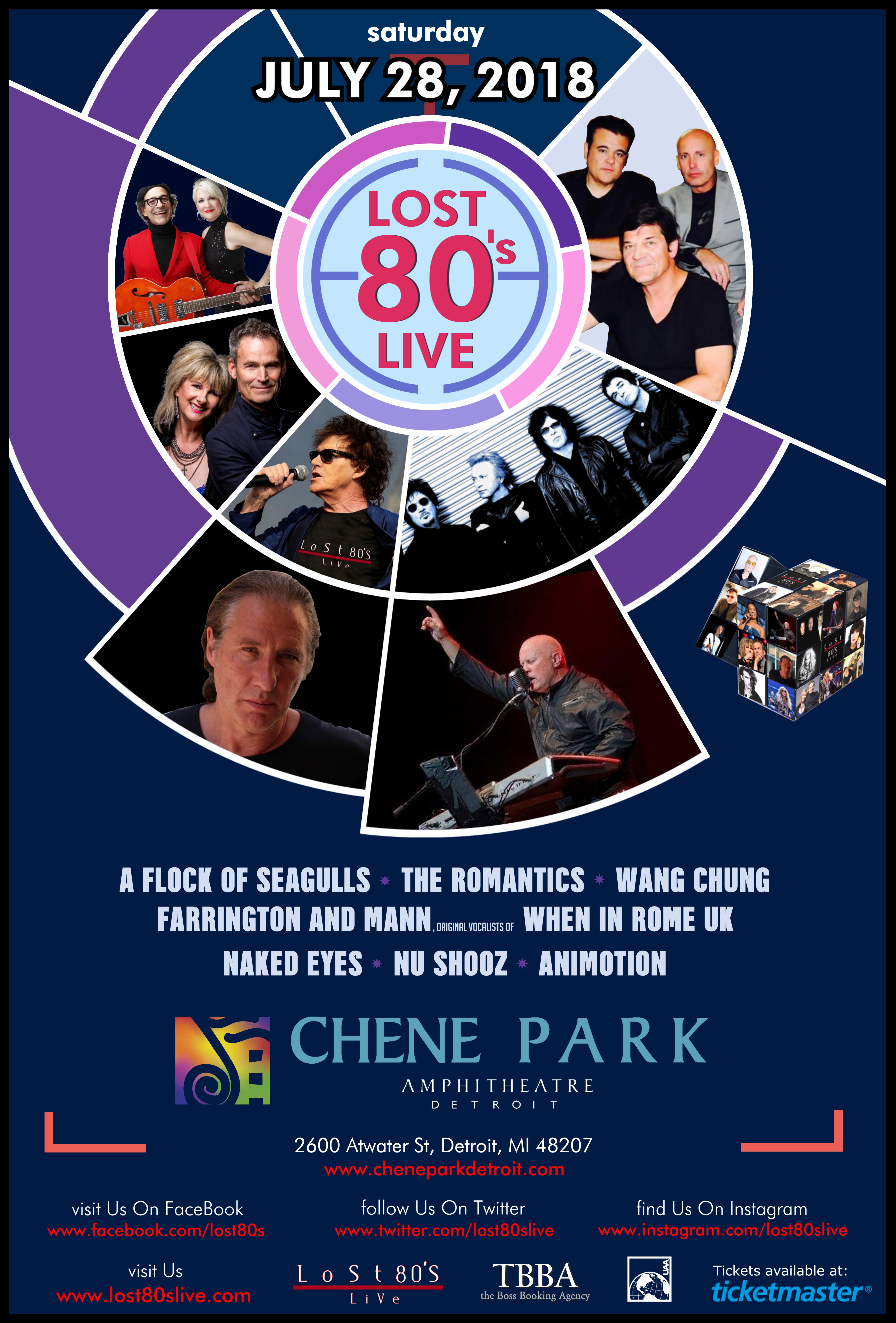 L80L_Chene Park Amphitheatre2018_NEW2 - Lost 80s Live!