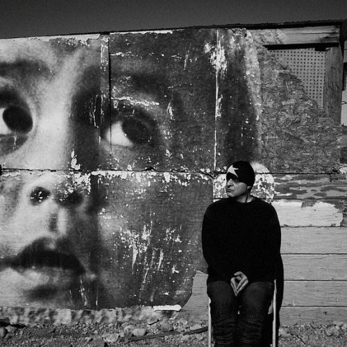 Lost 80s Live! - Lost 80s Live!